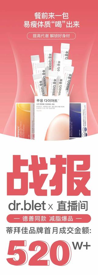 Alinkone 입점 브랜드 일일 판매 530만! - Alinkone | 에이링크원